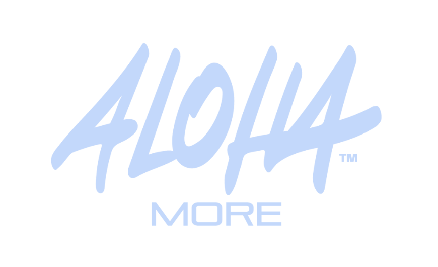 Organize Community Clean-Up Events: Make a Difference